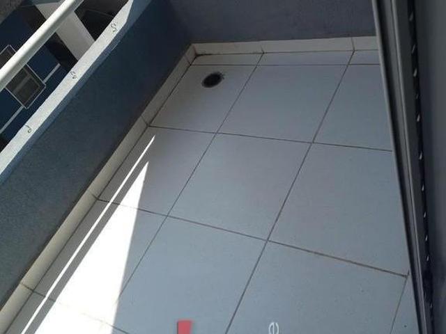 Casa para venda em Jd. São Miguel de 77.64m² com 3 Quartos e 1 Garagem