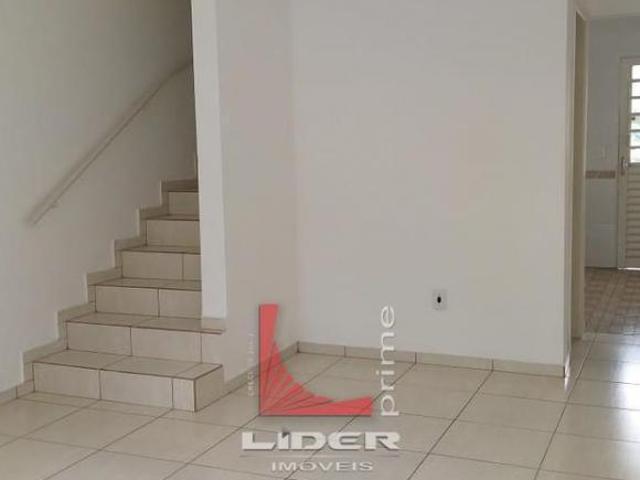 Casa para venda em Jd. São Miguel de 125.00m² com 2 Quartos e 2 Garagens