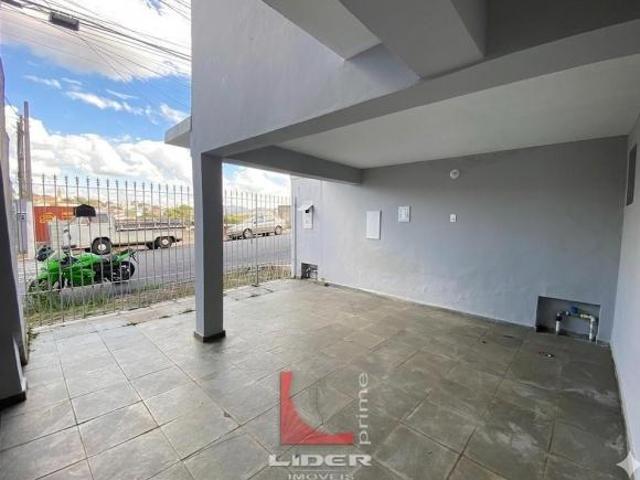 Casa para venda em Jd. São Lourenço de 170.00m² com 2 Quartos