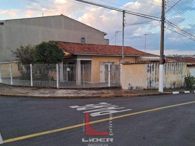 Casa para venda em Jd. São Lourenço de 139.00m² com 2 Quartos, 1 Suite e 6 Garagens