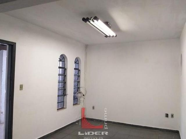 Casa para venda em Jd. São Lourenço de 230.00m² com 2 Quartos, 1 Suite e 2 Garagens