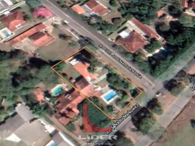 Casa para venda em Jd. Santa Helena de 1853.00m² com 4 Quartos, 2 Suites e 5 Garagens