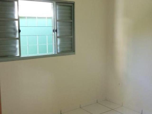 Casa para venda em Jd. Vale Do Sol de 126.00m² com 3 Quartos, 1 Suite e 2 Garagens