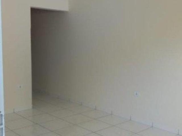 Casa para venda em Jd. Vale Do Sol de 126.00m² com 3 Quartos, 1 Suite e 2 Garagens