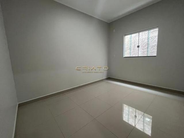 Casa para venda em Jibran El Hadj, Anápolis