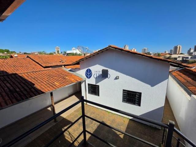 Casa para venda em JK Parque Industrial Nova Capital, Anápol