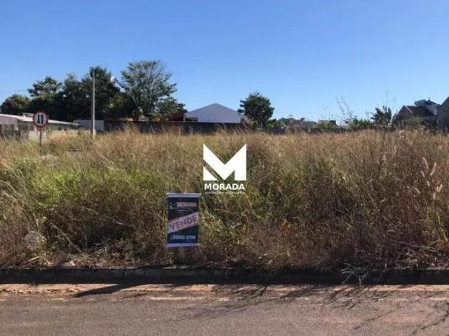 Casa para venda em Juara