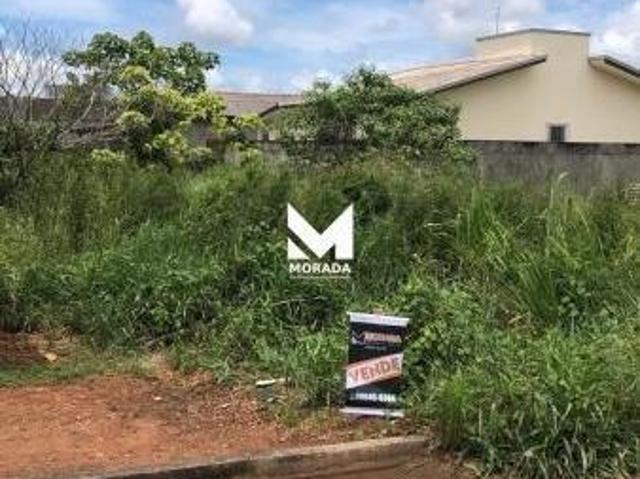 Casa para venda em Juara