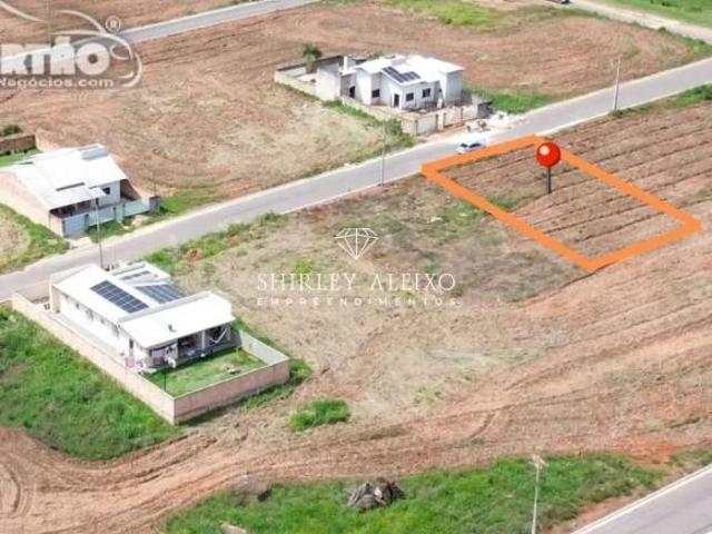 Casa para venda em Juara