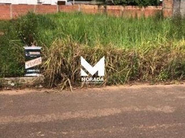 Casa para venda em Juara