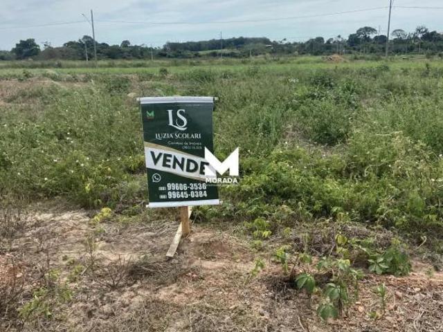 Casa para venda em Juara