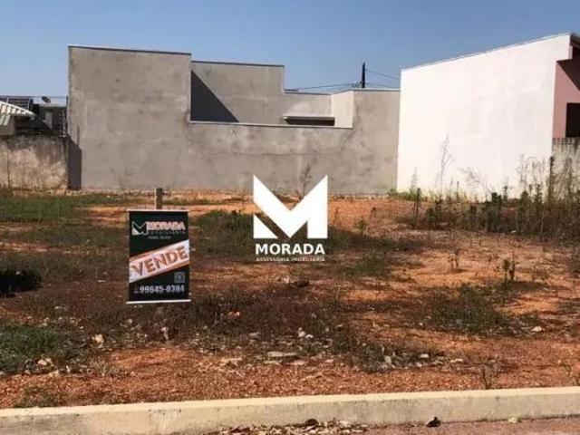 Casa para venda em Juara