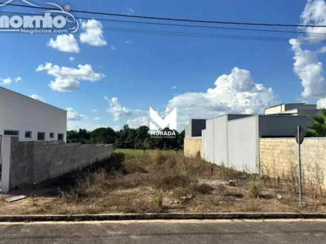 Casa para venda em Juara