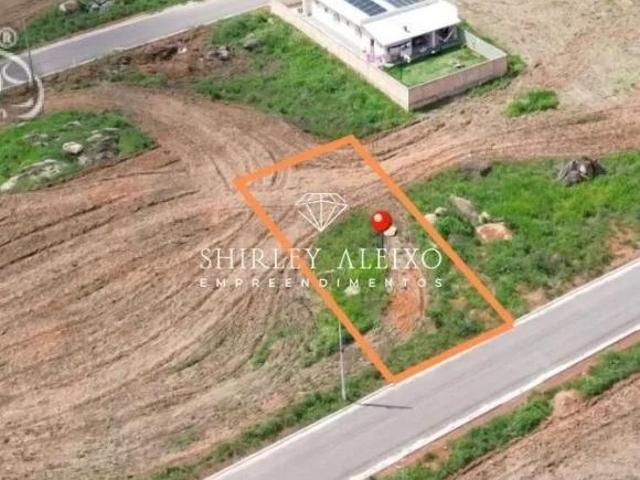 Casa para venda em Juara