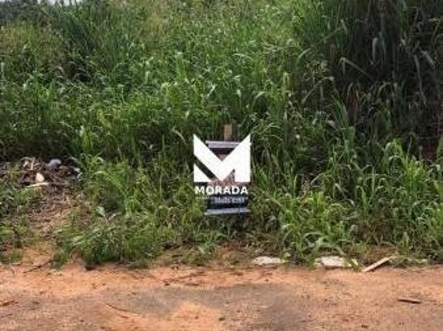 Casa para venda em Juara