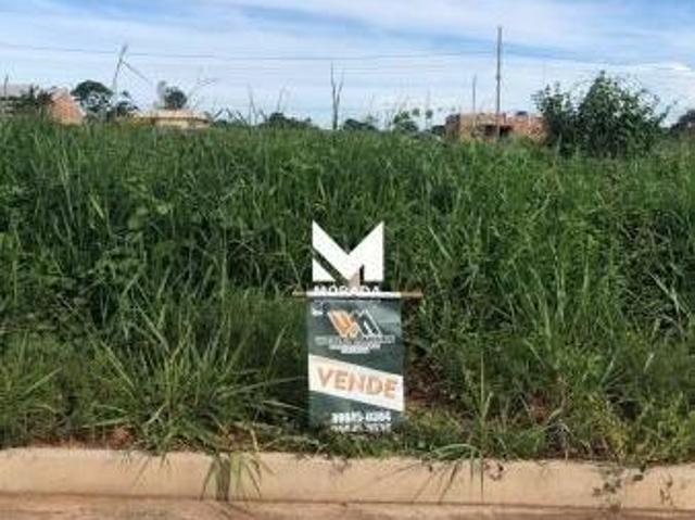 Casa para venda em Juara