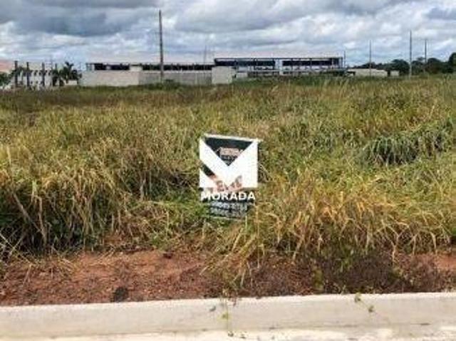 Casa para venda em Juara
