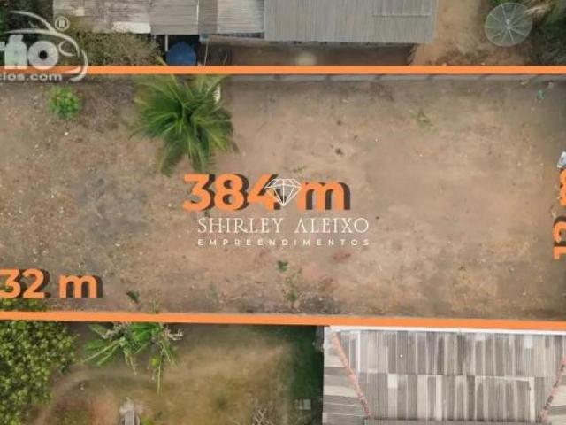 Casa para venda em Juara