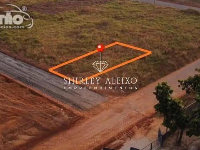 Casa para venda em Juara