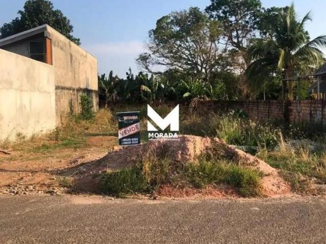 Casa para venda em Juara