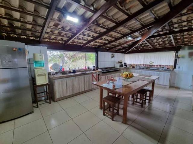 Casa para venda em Juatuba