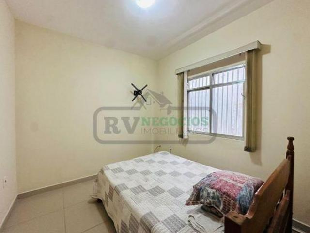 Casa para Venda em Juiz de Fora, Barreira do Triunfo, 5 dormitórios, 2 banheiros, 1 vaga
