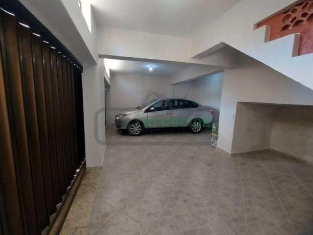 Casa para Venda em Juiz de Fora, Eldorado, 3 dormitórios, 1 suíte, 5 banheiros, 5 vagas