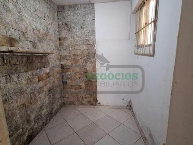 Casa para Venda em Juiz de Fora, Jardim Glória, 2 dormitórios, 1 banheiro