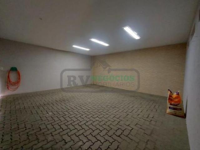 Casa para Venda em Juiz de Fora, Quintas das Avenidas, 3 dormitórios, 3 suítes, 2 banheiros, 2 vagas