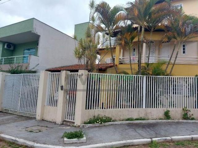 Casa para Venda em Juiz de Fora, Quintas das Avenidas, 7 dormitórios, 3 suítes, 5 banheiros, 6 vagas