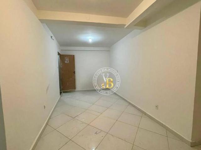 Casa para venda em Juiz de Fora