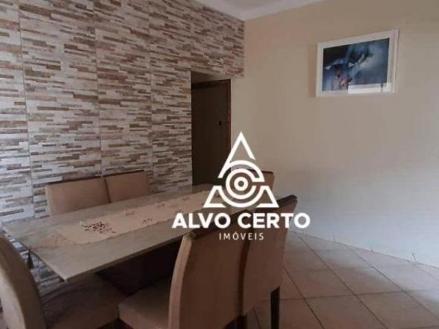 Casa para venda em Juiz de Fora