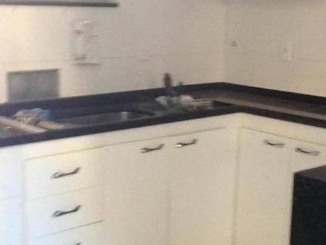 Casa para venda em Juiz de Fora
