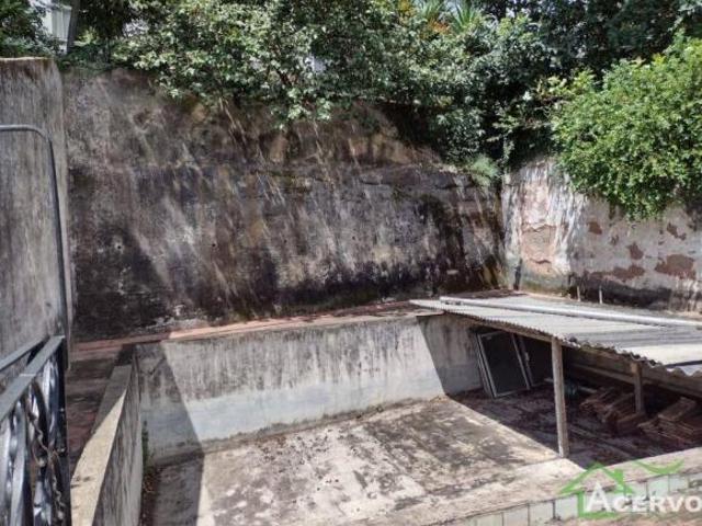 Casa para venda em Juiz de Fora