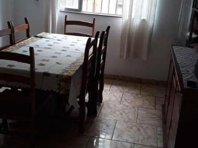 Casa para venda em Juiz de Fora