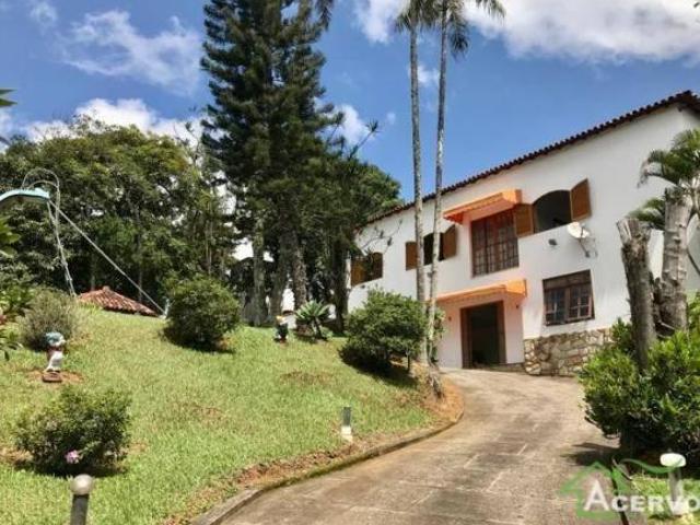 Casa para venda em Juiz de Fora