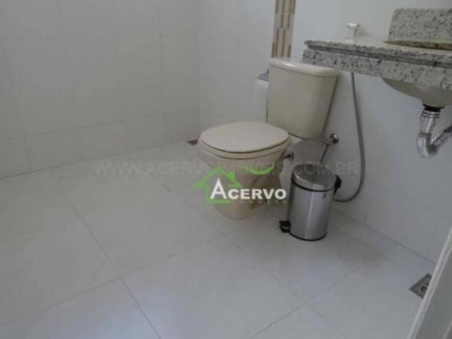 Casa para venda em Juiz de Fora