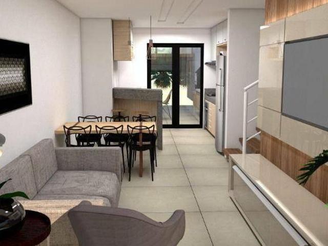 Casa para venda em Juiz de Fora