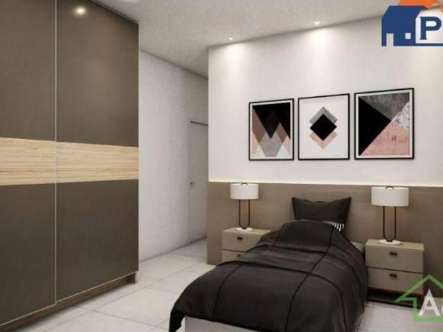 Casa para venda em Juiz de Fora