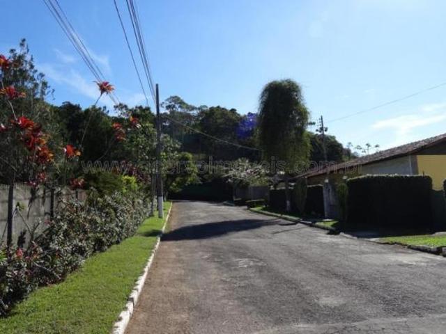Casa para venda em Juiz de Fora