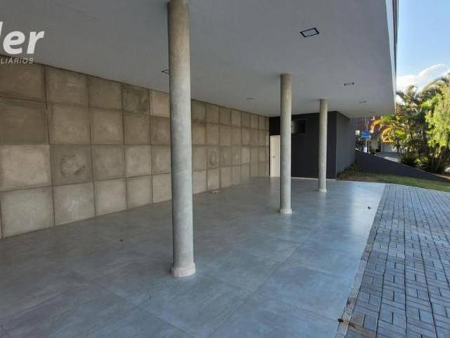 Casa para venda em Juiz de Fora