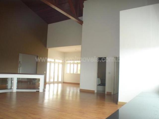 Casa para venda em Juiz de Fora