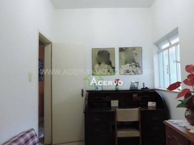Casa para venda em Juiz de Fora