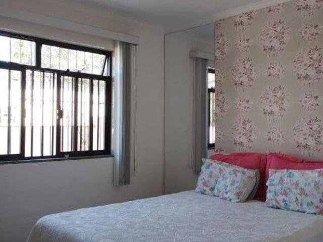 Casa para venda em Juiz de Fora