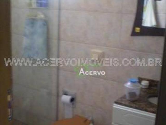 Casa para venda em Juiz de Fora