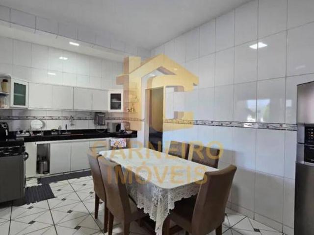 Casa para venda em Júlia Kubitschek, Coronel Fabriciano