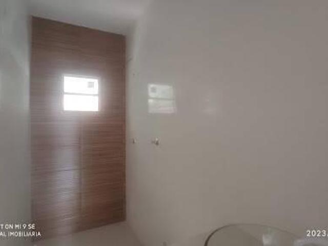 Casa para venda em Júlia Kubitschek, Coronel Fabriciano