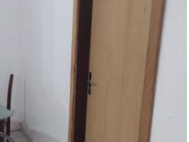 Casa para venda em Juliana, Belo Horizonte