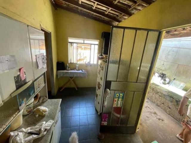 Casa para venda em Juliana, Belo Horizonte