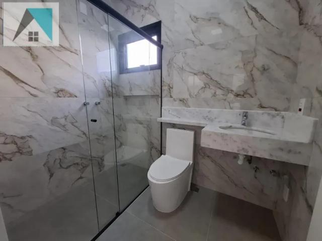 Casa para Venda em Jundiaí, Jardim Adélia, 3 dormitórios, 1 suíte, 2 banheiros, 2 vagas
